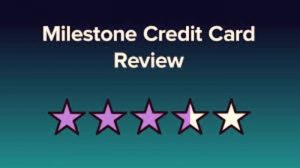 MyMilestoneCard - Official Login at www.mymilestonecard.com